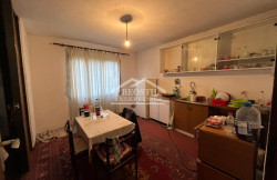 Smederevo - Plavinac - 337m2 na 13,5 ari ID#24753