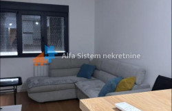 Stan-Apartman za Duži Najam, Cerak, Čukarica, Beograd, €800