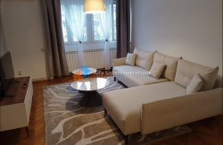 Stan-Apartman za Duži Najam, Skupština, Stari Grad, Beograd, €850