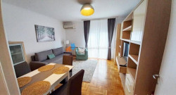 Stan-Apartman za Duži Najam, Crveni Krst, Vračar, Beograd, €700
