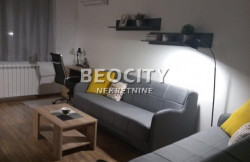 Voždovac, FON, Bose Milićević, 1.0, 27m2, 500EUR