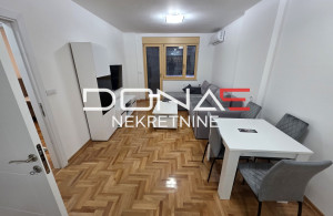 Iznajmljujem Stan-Apartman, Centar, Niš Grad