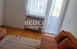 Novi Sad, Centar, Augusta Cesarca, 1.0, 32m2, 300EUR
