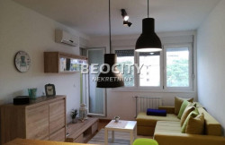 Novi Sad, Centar, Šumadijska, 1.5, 39m2, 450EUR