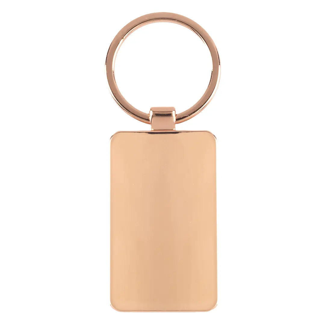 NOTO ROSE GOLD - 33248
Privezak za ključeve