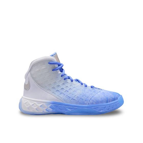 KOBE 3 PROTRO 'ROYAL PULSE' (GS)