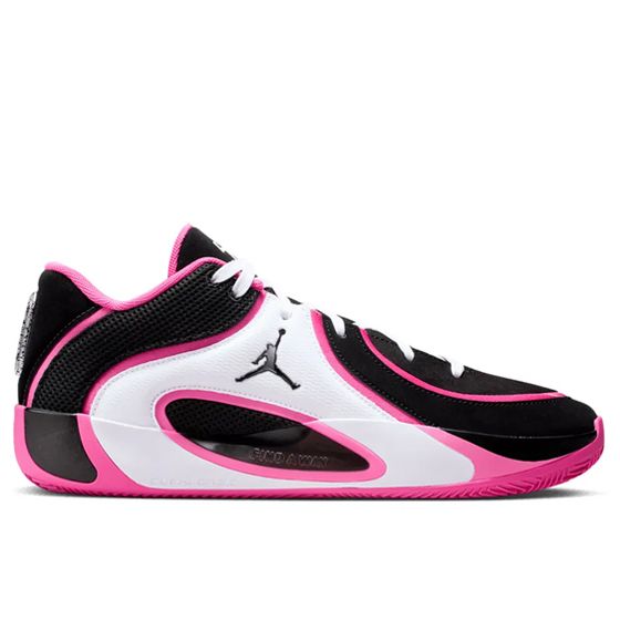 TATUM 4 'PINKSICLE'