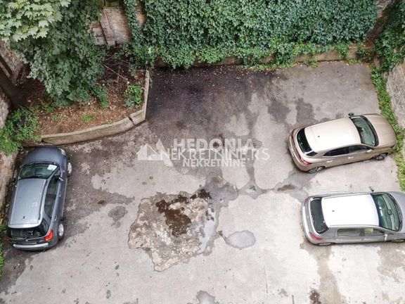 Dorćol, Simina, izdavanje, 1.5, besplatan parking ID#10318
