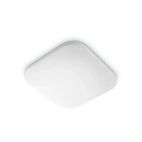 Philips Mauve Plafonska Lampa, 17W, cetvrtasta