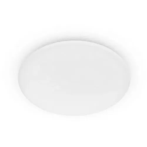 Philips Moire LED Plafonjera,CL200, 10W