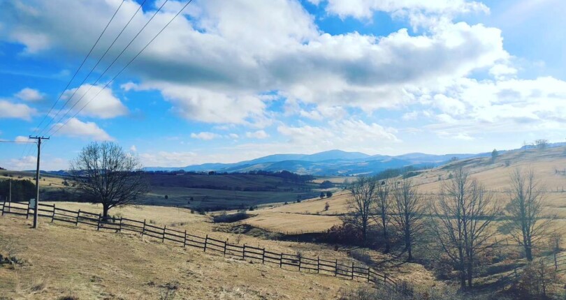 Plac Divcibare-Tometino Polje,gradjevinsko zemljiste