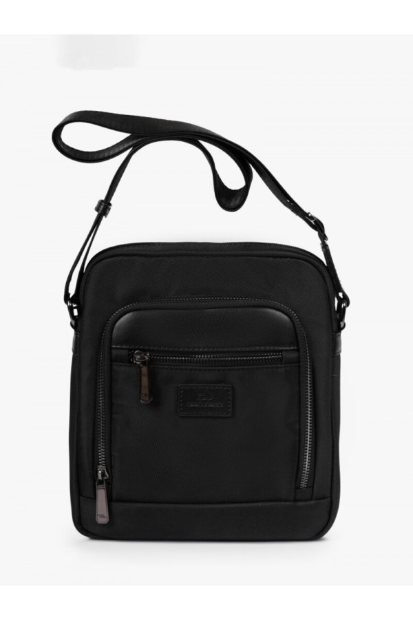 MEN'S BAG (21X25X6)
