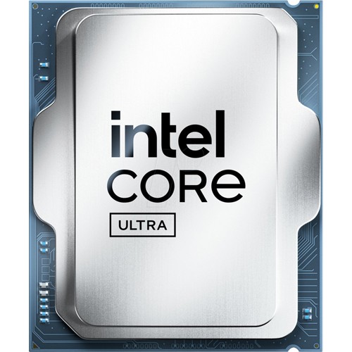Intel Core Ultra 7 265 LGA 1851 Procesor / CPU BX80768265