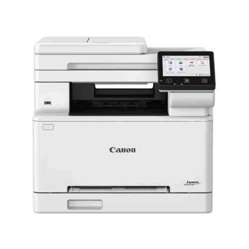 Canon i-SENSYS MF664Cdw Color A4 Wi-Fi Multifunkcijski Laser štampač | 6928C008