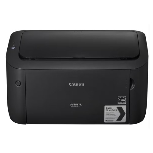 Canon i-SENSYS LBP6030B A4 Laserski štampač | 8468B006
