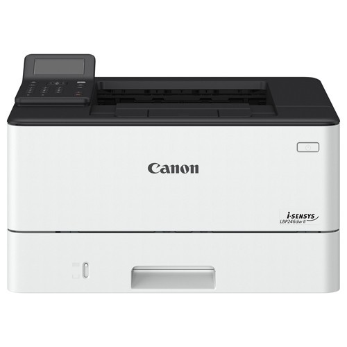 Canon i-SENSYS LBP243dw II A4 Wi-Fi Laserski štampač | 7187C013