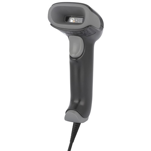 Honeywell Voyager XP 1470G Omni ručni skener USB | 1470G2D-2USB-1-R