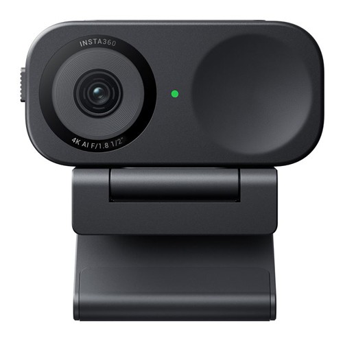 Insta360 Link 2C 4K web kamera