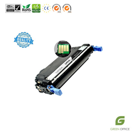C9730A (HP 645A) BLACK KOMPATIBILNI TONER