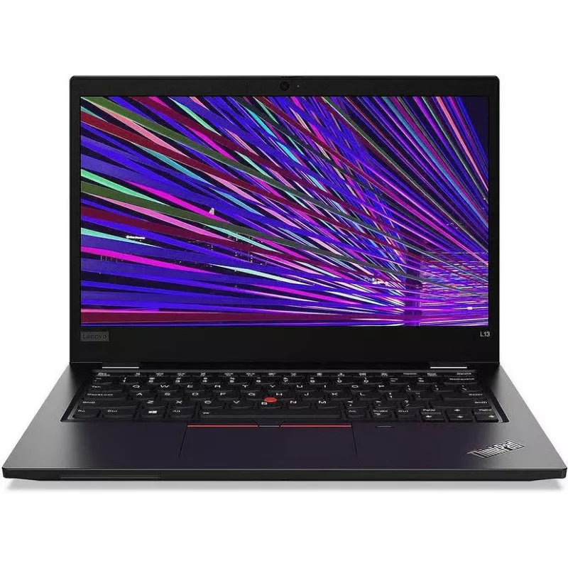 Lenovo ThinkPad L13 G1 i5-10310U 8GB RAM 256GB NVMe 13.3 FULL HD IPS WIN 11 PRO