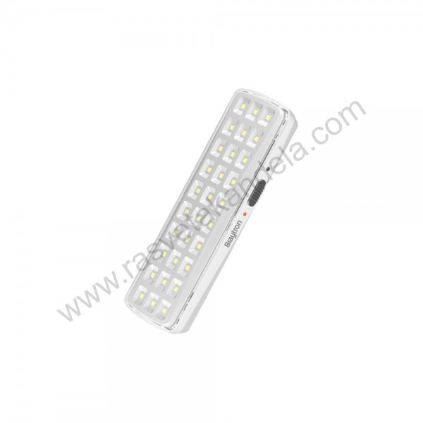 Panik lampa LED 2W 6500K BRY-BM30