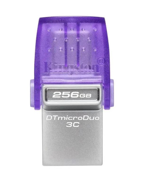 Flash Drive 256GB Kingston DTDUO3CG3/256GB