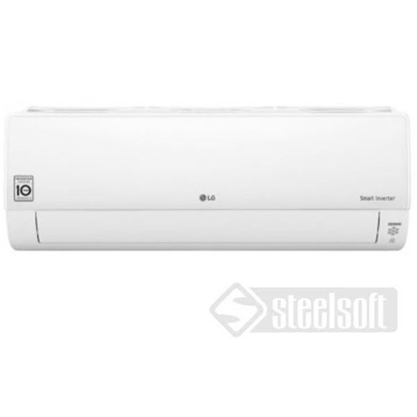 KLIMA UREĐAJ LG MJ18PC.NSK0