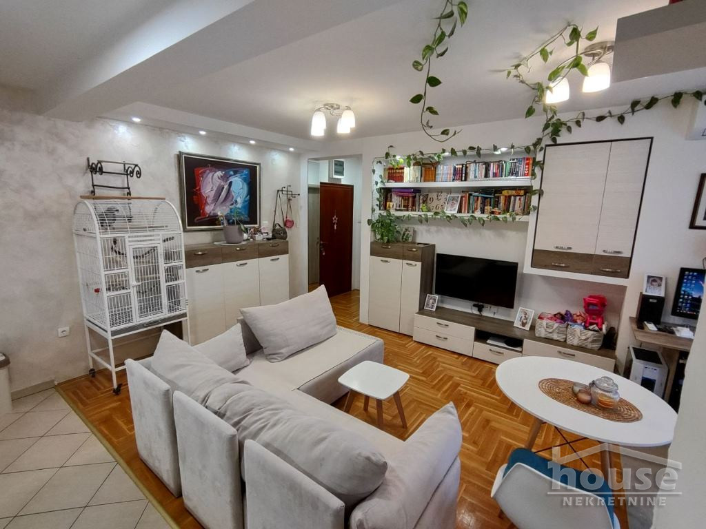 ID 1065160, Novi Sad, GRBAVICA
ID 1065160, Novi Sad, GRBAVICA
