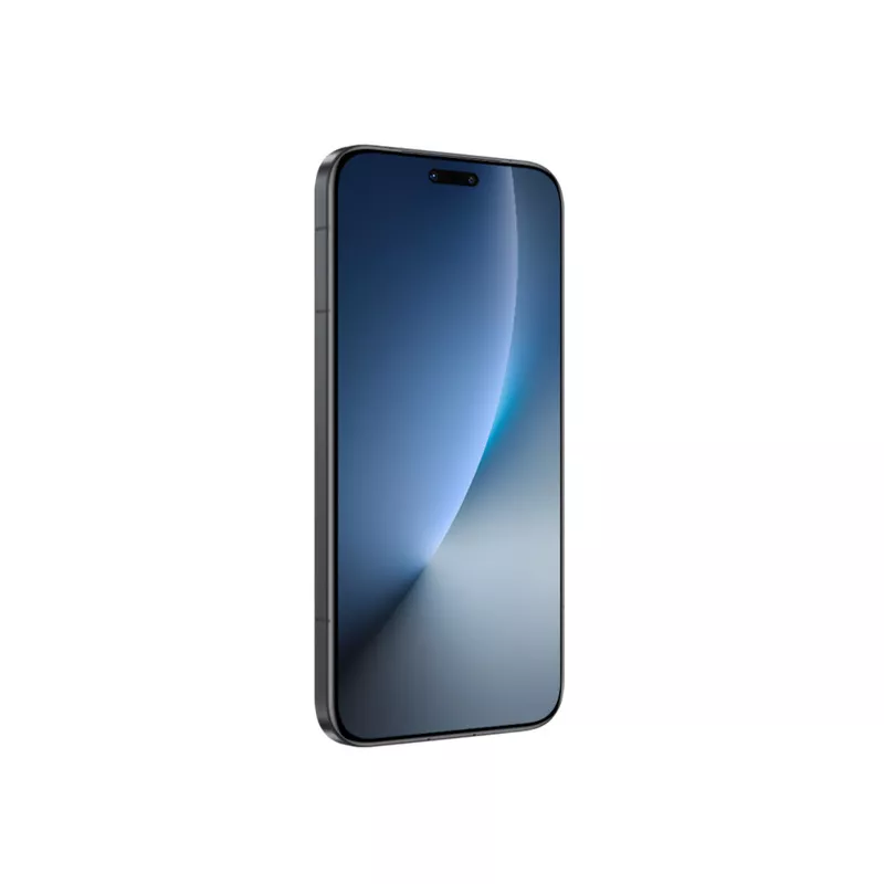 Mobilni Telefon HONOR Magic8 Pro 12GB/512GB/Crna