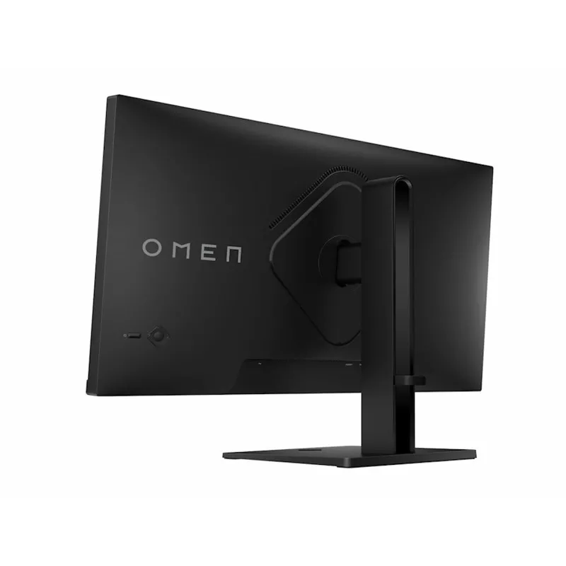 Monitor HP Omen 27 Gaming 27″/IPS/1920×1080/180Hz/1ms/2 HDMI, DP/AMD FreeSync/VESA/pivot, visina/2g