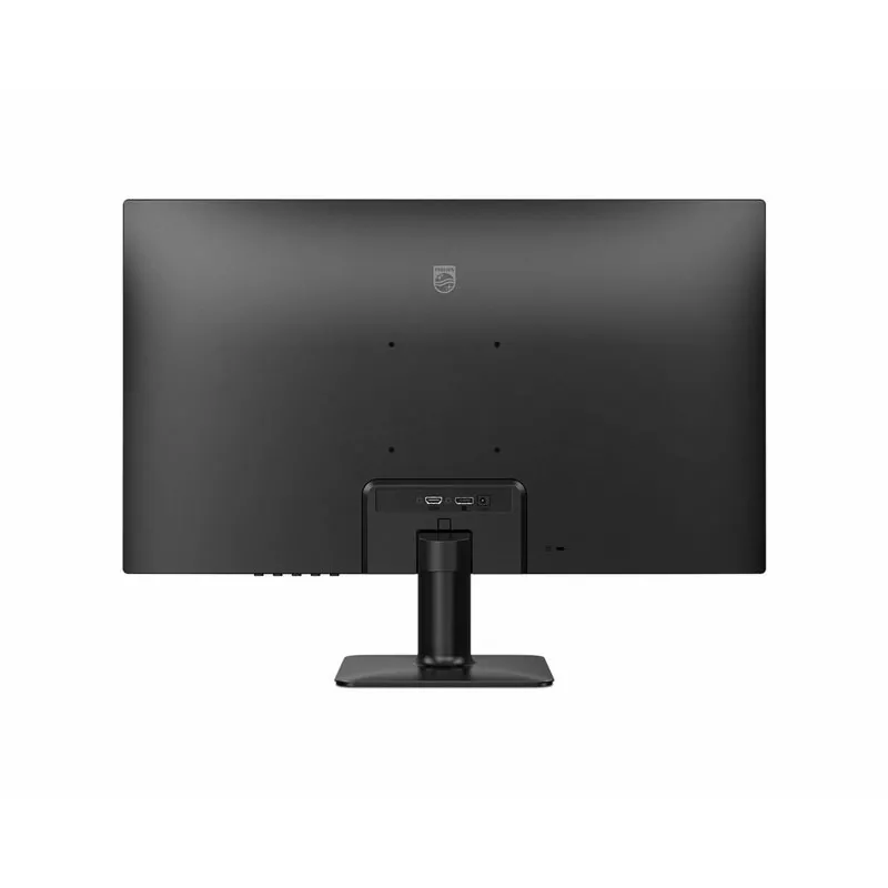 PHILIPS_ 27 inča 27E2N2500/00 QHD 2560×1440 IPS 120 Hz monitor