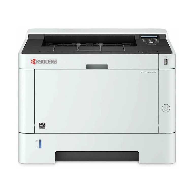 KYOCERA Laser ECOSYS P2040DN