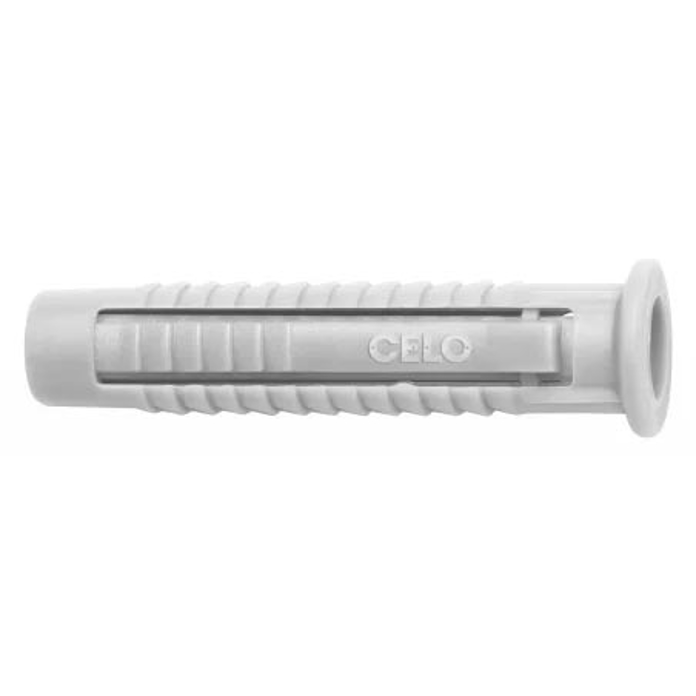 CELO FX 5 univerzalni tipl 5x25 mm