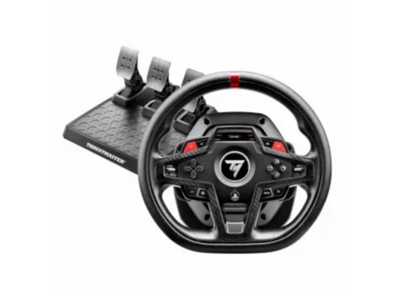 THRUSTMASTER T248-R RACING WHEEL PC/PS5/PS4