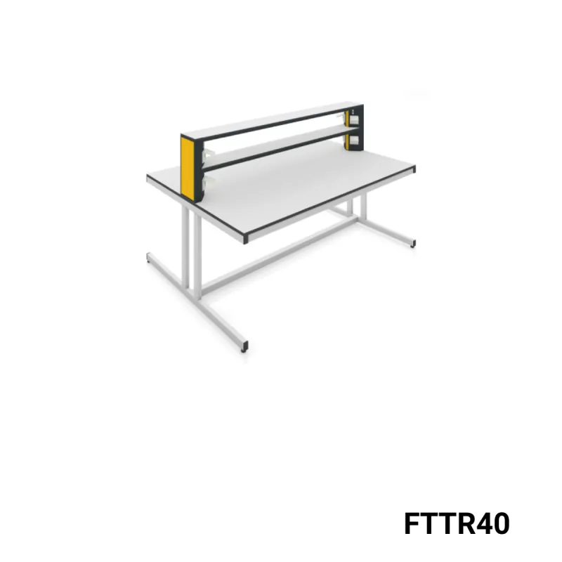 STO ZA KABINET HEMIJE SA ENERGETSKOM JEDINICOM