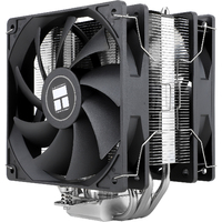 COOLER THERMALRIGHT ASSASSIN X 120 REFINED SE PLUS LGA115X/1200/1700/1851/AM4/AM5