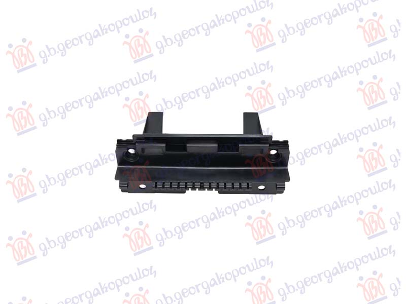 NOSAC CENTRALNE RESETKE PLASTICNI HYUNDAI TUCSON III (NX4) (2024-) (OEM: 86535-CW500, 86535CW500)