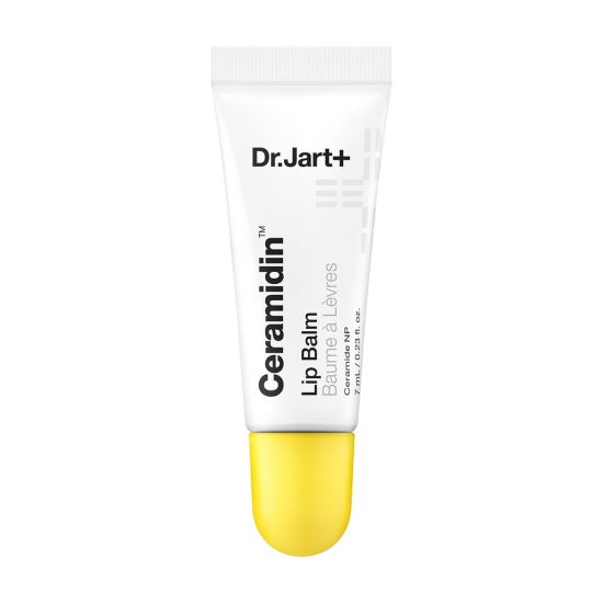 Dr.Jart+ Ceramidin Lip Balm 7ml