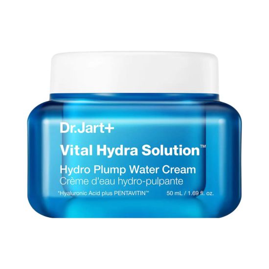 Dr.Jart+ Vital Hydra Solution Hydro Plump Water krema 50ml