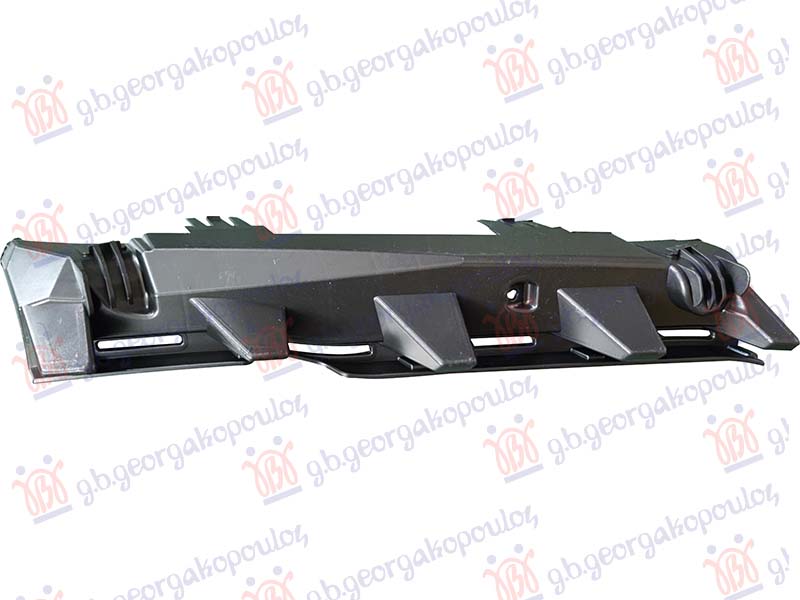 NOSAC FARA PLASTICNI Leva str. BMW X6 (G06) (2019-2023) (OEM: 63119477983)