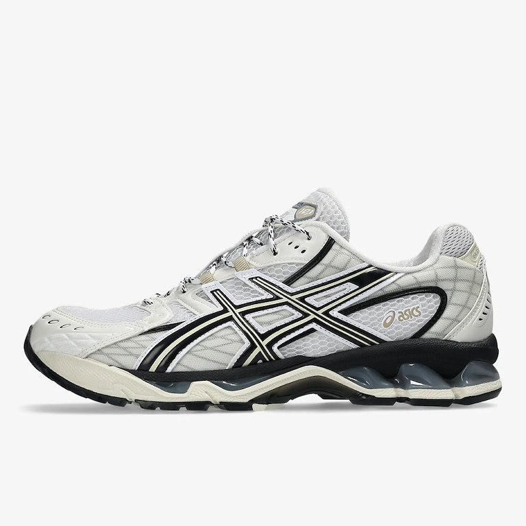 ASICS Patike GEL-NIMBUS 10.1