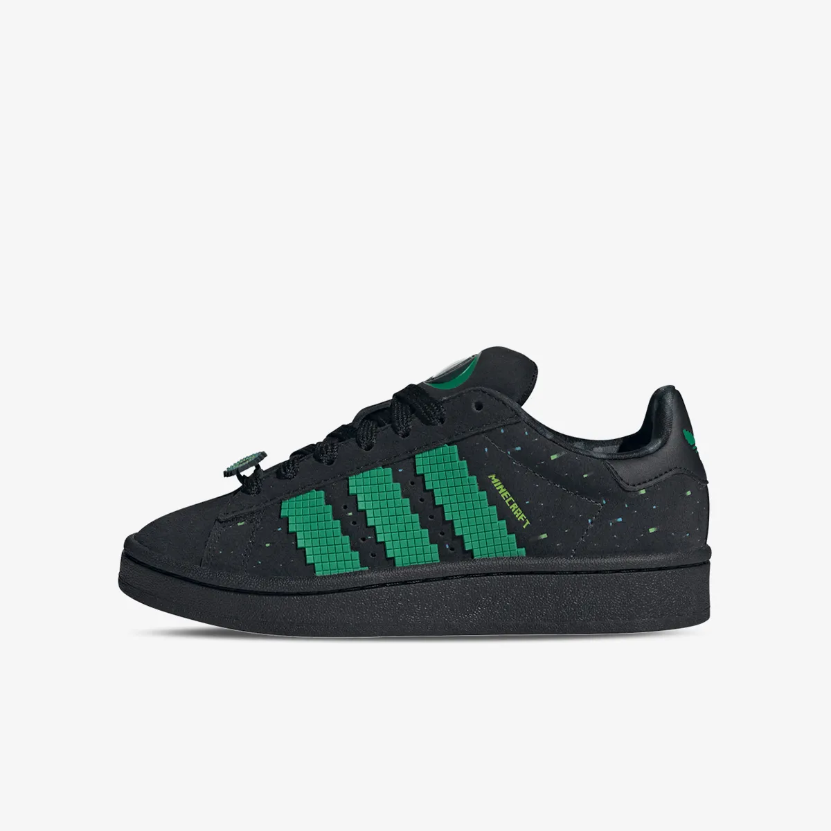 ADIDAS Patike Minecraft Campus 00s