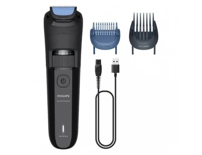 Philips BT3620/15 trimer