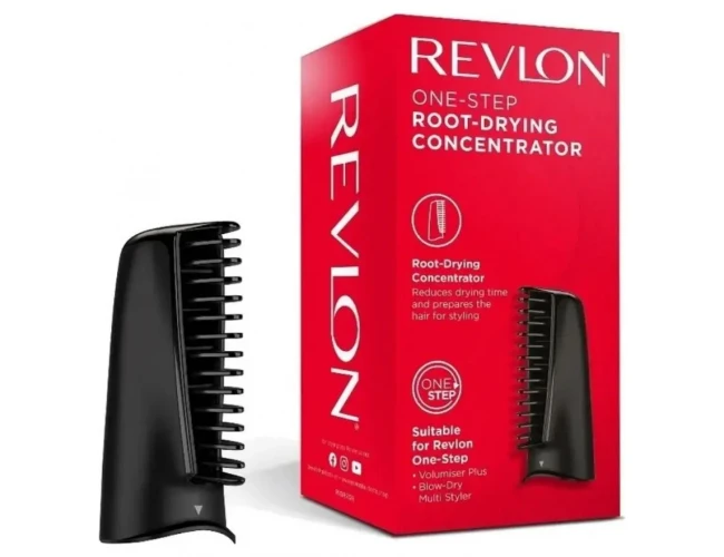 Revlon RVDR5326 koncentrator