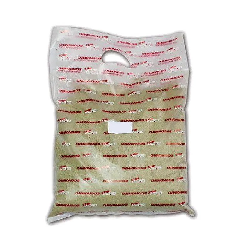 Gica Mix EKONOMIK 5kg TOLSTOLOBIK (H 213-E5-T)
