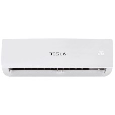 TESLA TM36AF21-1232IAW Inverter klima uredjaj WiFi