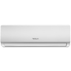 TESLA TT34EX81-1232IAW Inverter klima uređaj