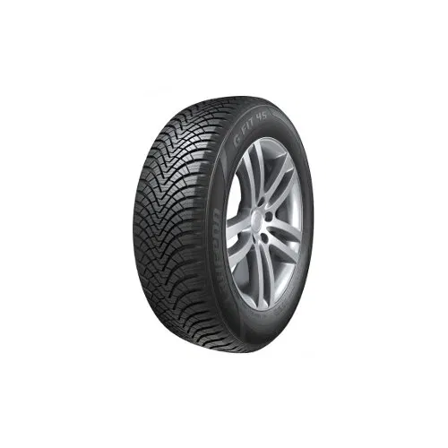 LAUFEN ALL-SEASON GUMA / 205/55R16