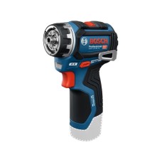 BOSCH PRO HEAVY DUTY GSR 12V-32 FC Odvrtač, 06019N7100