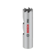 BOSCH PRO Multi Material testera sa navojem za otvore 16 mm, 2608901491
